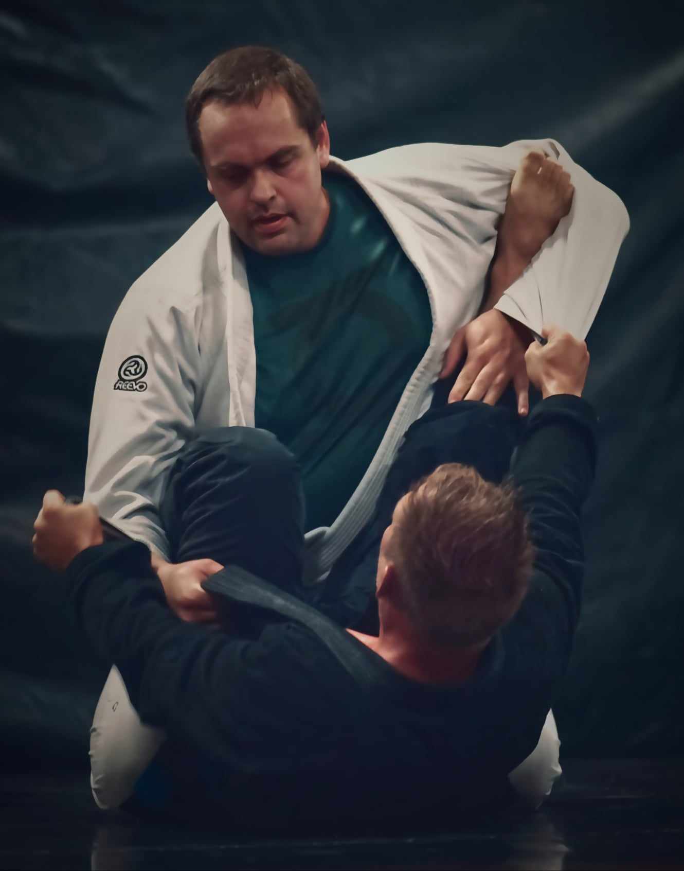 Our Team | BJJFourLife... #BJJ4LIFE